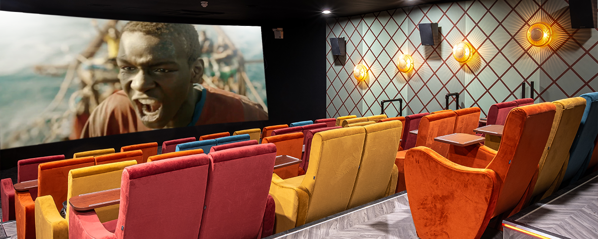 What's On | The Arc Cinema Cork